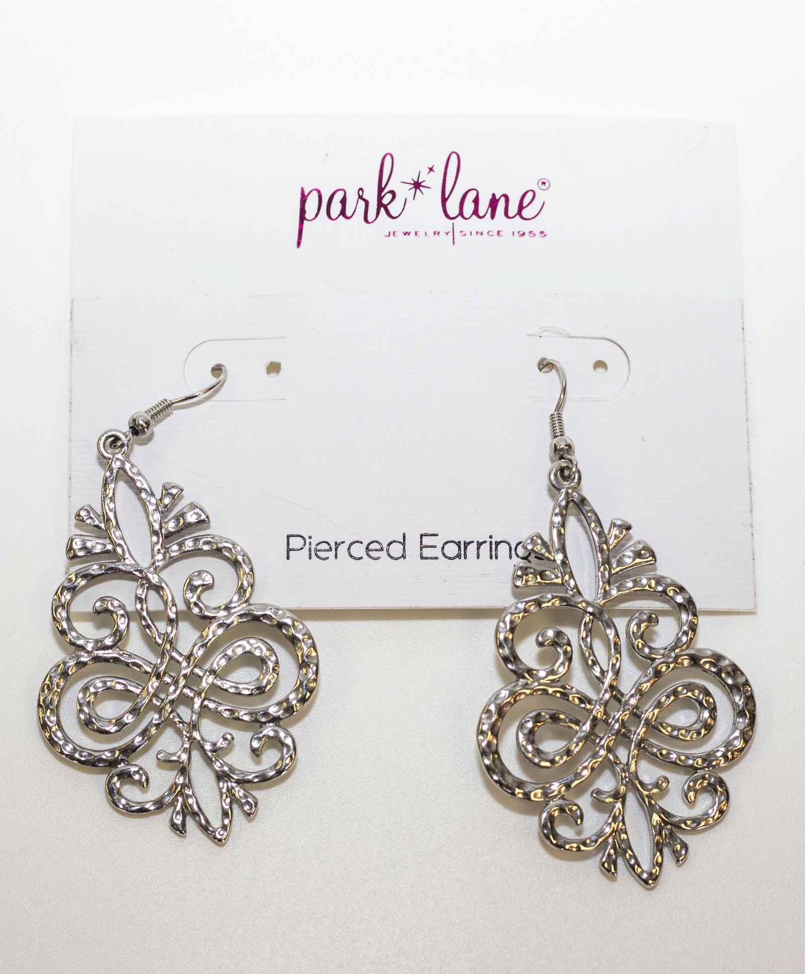 Jewelery – Paragon Pretty